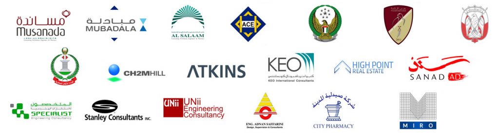 Silver Coast Construction and Boring LLC