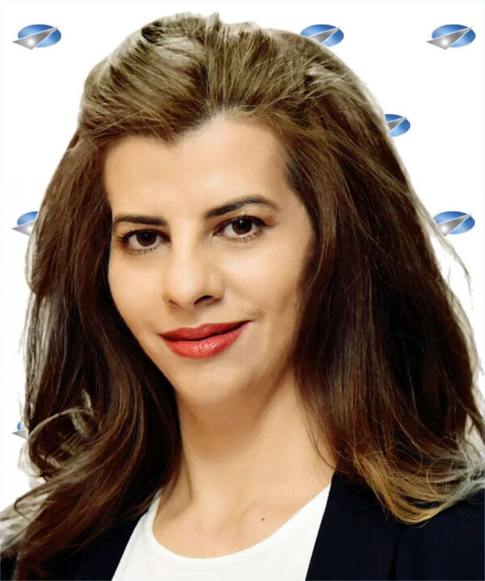 Meet Us | Silver Coast Production and Boring LLC | Civil Construction